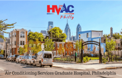 Philadelphia HVAC Repair | Fast and Reliable Service